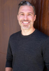 Dr. Brett P. Kennedy, Psy.D. Co-Director Licensed Clinical Psychologist ...