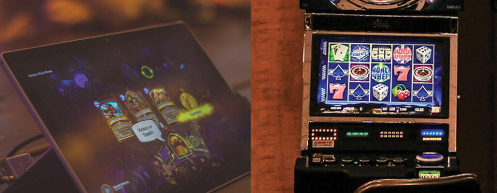 Online Addiction: Everything You Need to Know About It